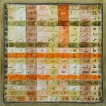 7Art – Art Online Shop