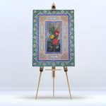 7Art – Art Online Shop